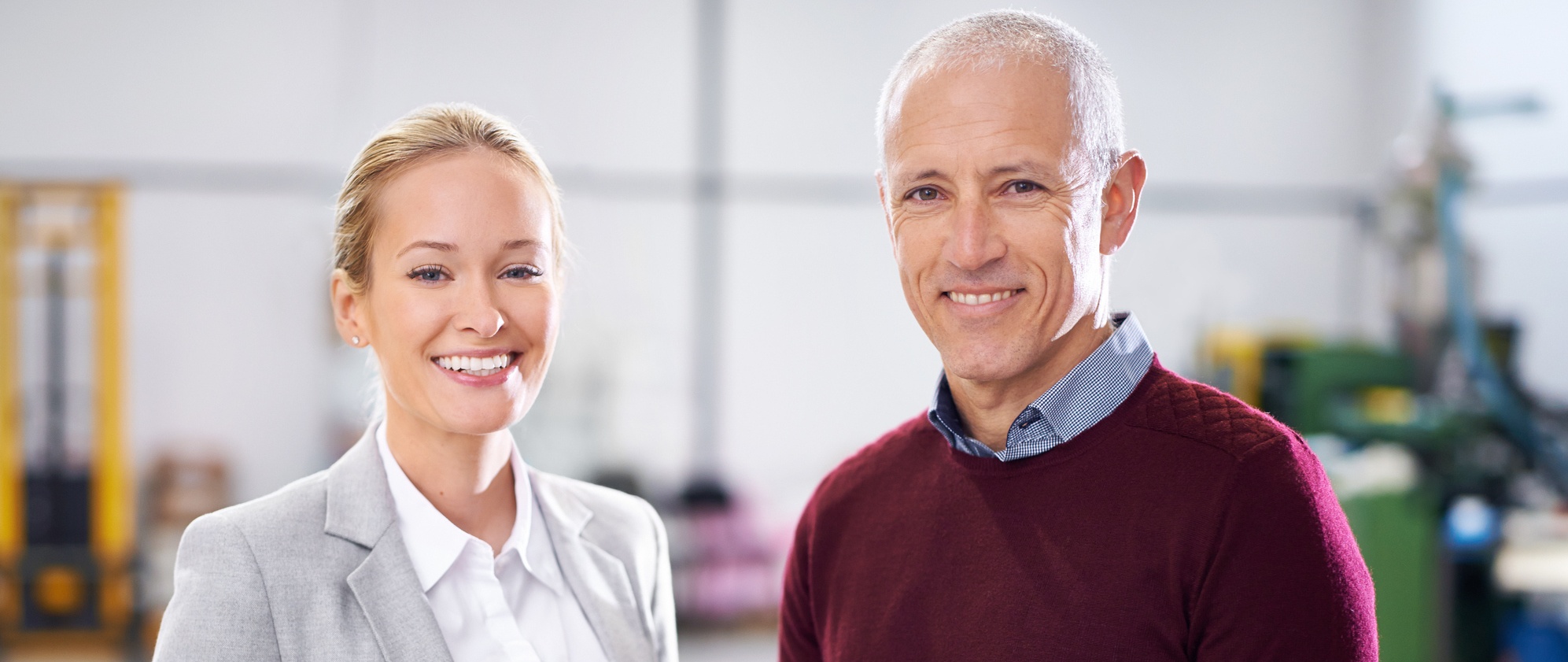 Choosing the Right OEM Service Provider