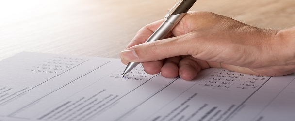 How Dealerships Can Ensure a Perfect CSI Score Every Time